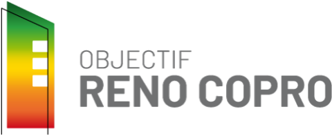 THEMA SA | RENO COPRO